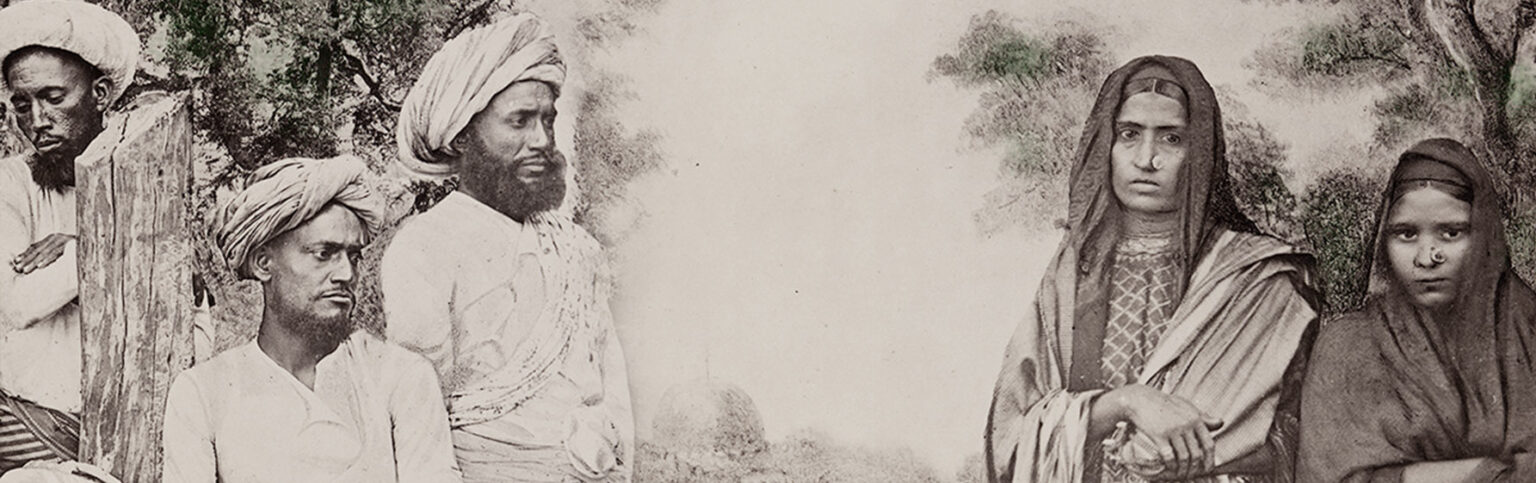 The Burghers of Ceylon/Sri Lanka- Reminiscences and Anecdotes ...